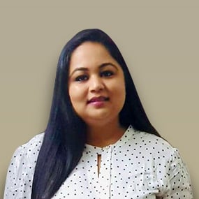 Home - Nirvana Solutions