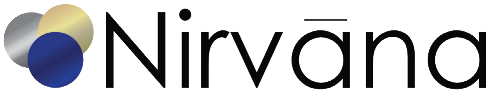 Home - Nirvana Solutions